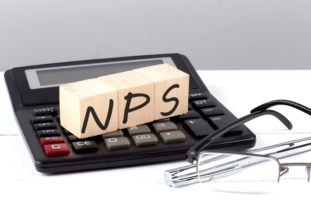 Convert Your NPS Corporate Account To NPS All-Citizen Account - Outlook ...