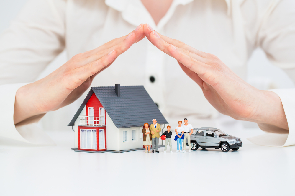 How To Make Claims for Employees Deposit Linked Insurance ? - Outlook Money