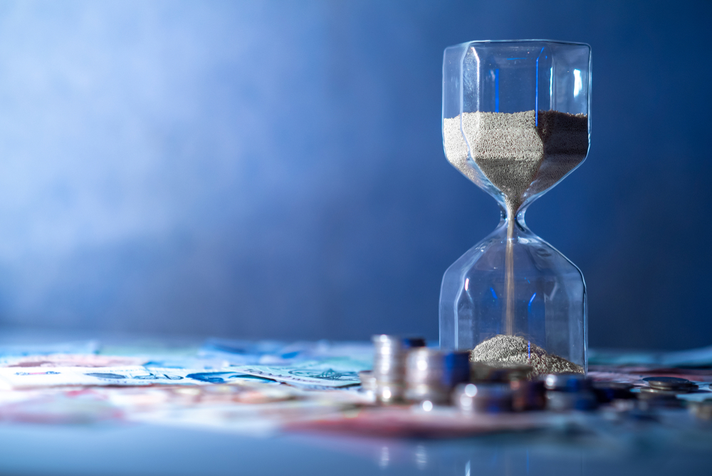 What Is Post Office Time Deposit Scheme? All You Need To Know - Outlook ...
