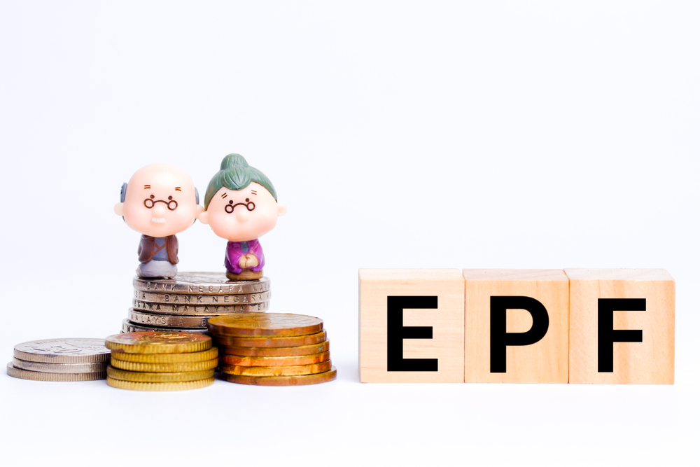 EPF Increases Withdrawal Limit To Rs 1 Lakh For Medical Needs - Outlook ...
