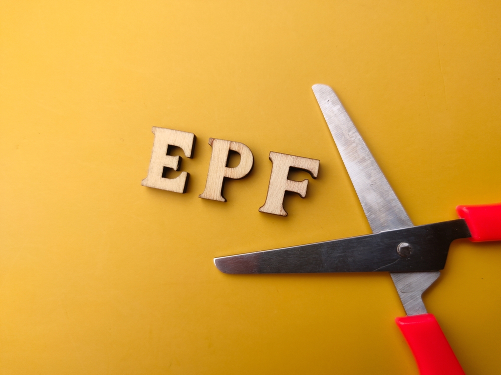 EPS 95: Six Types Of Pensions Available For EPF Members - Outlook Money