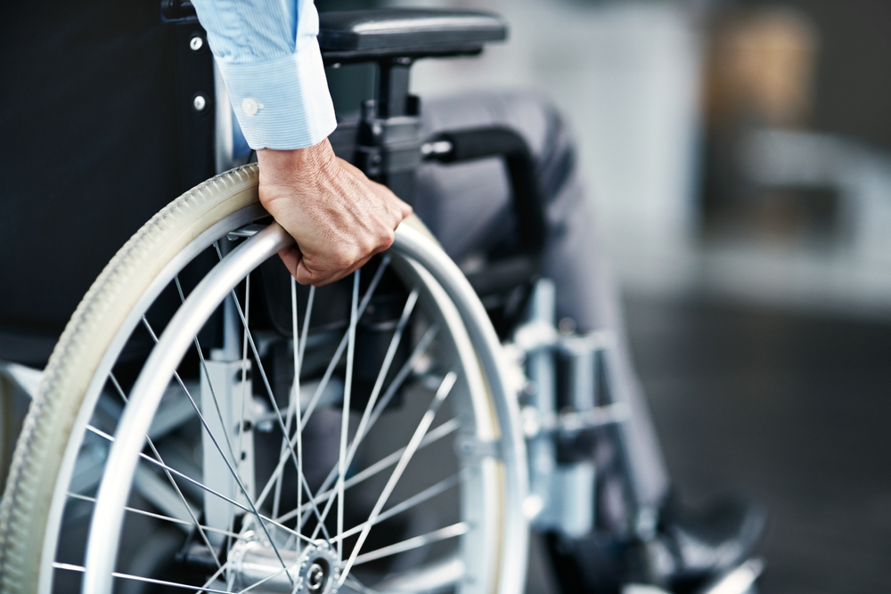 NPS Exit Rules Upon Subscriber’s Death Post-Superannuation - Outlook Money