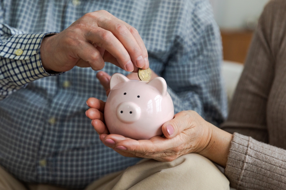 Sparsh Defence Pension: Activate Pension Benefit - Outlook Money